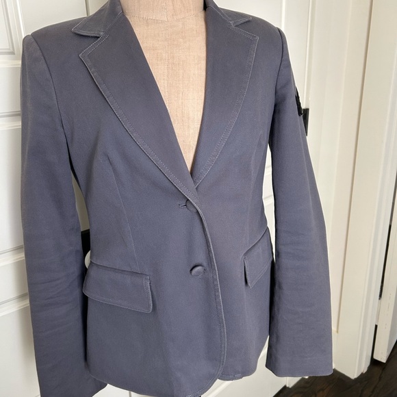 William Rast | Jackets & Coats | William Rast Military Jacket | Poshmark